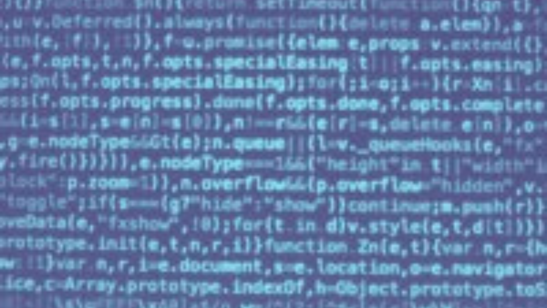 Blockchain Without RPC Nodes: A Possibility or a Dilemma? - comparenodes Blockchain Without RPC Nodes: A Possibility or a Dilemma? - comparenodes