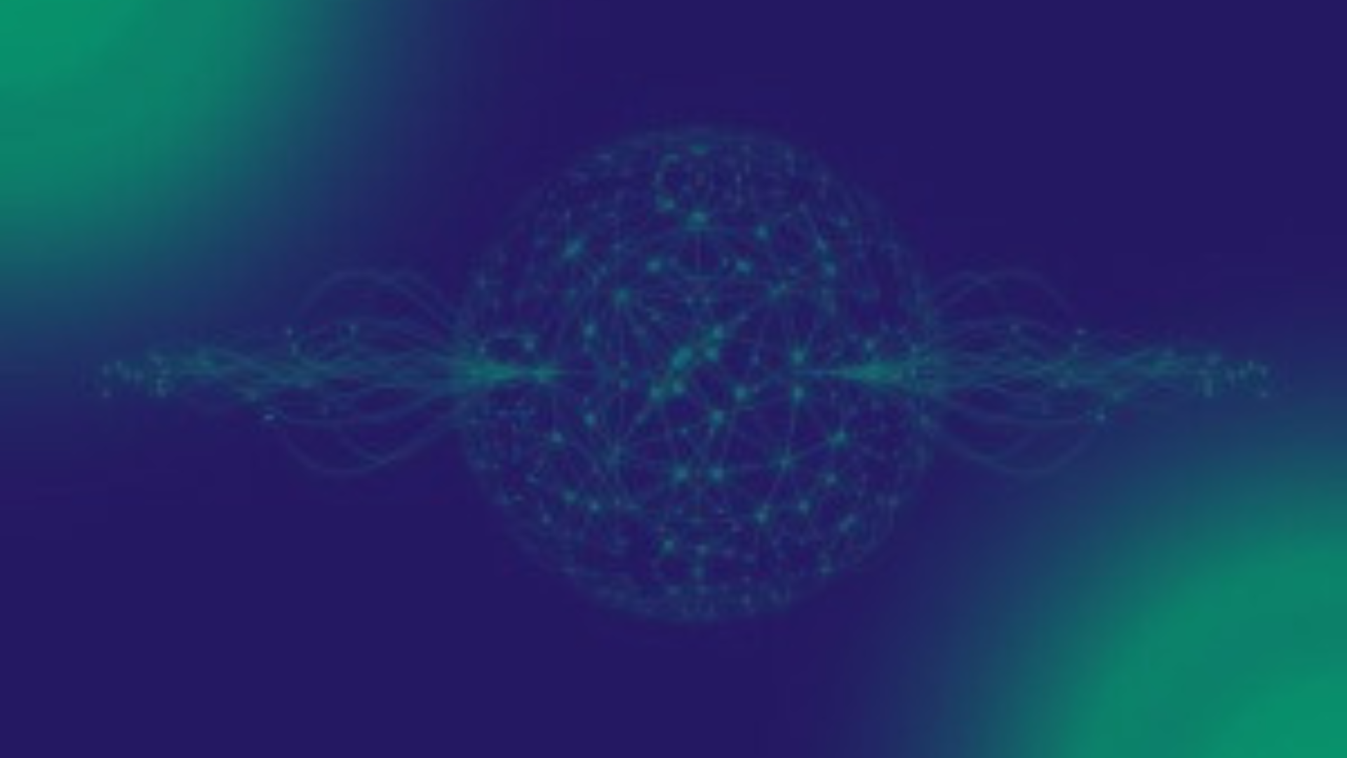 Enhancing Ethereum Rpc Latency For Improved Network Performance Comparenodes