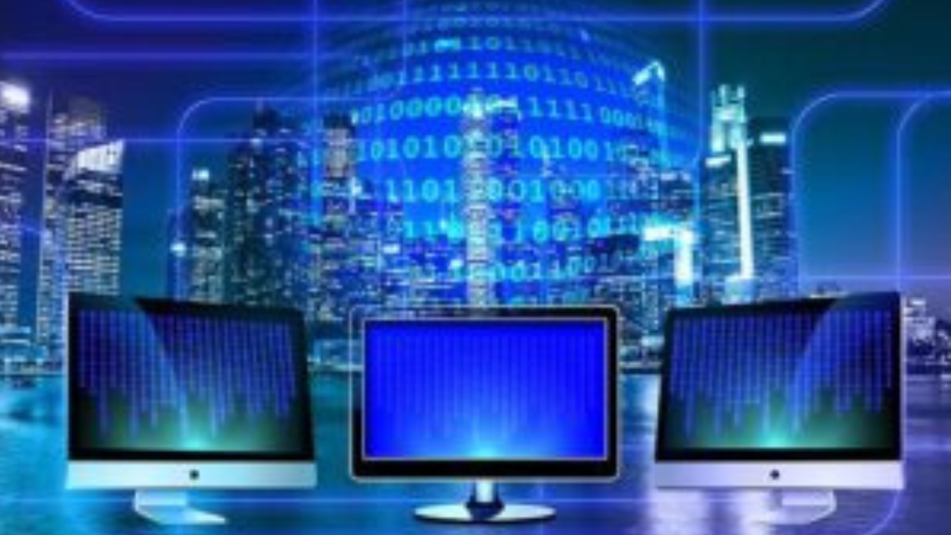 Multi Provider Strategy Optimizing Application Performance With Multiple Rpc Nodes Comparenodes 2787