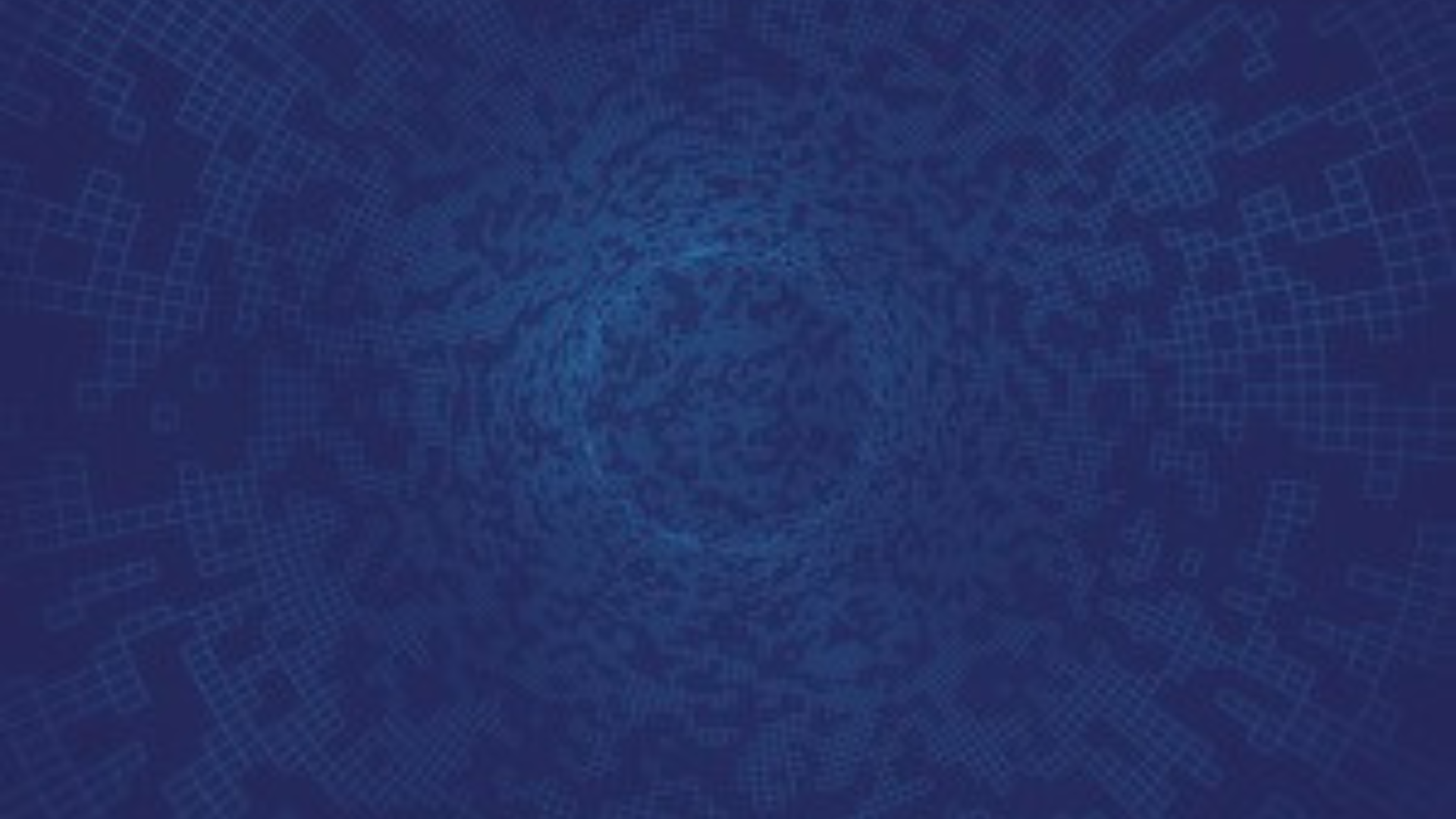 Exploring Different Types of Blockchain Nodes: A Comprehensive Guide ... Exploring Different Types of Blockchain Nodes: A Comprehensive Guide ...