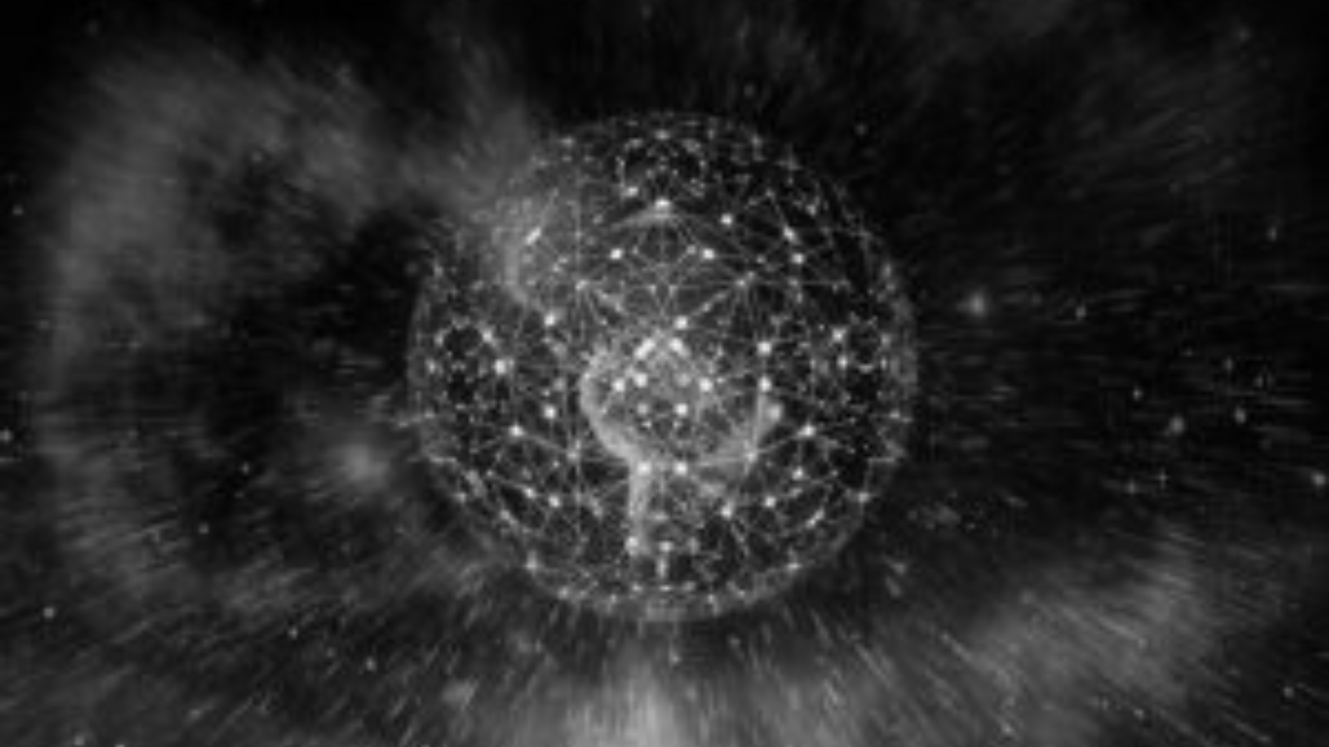 Blockchain Authority Nodes: Empowering Consensus and Governance ...