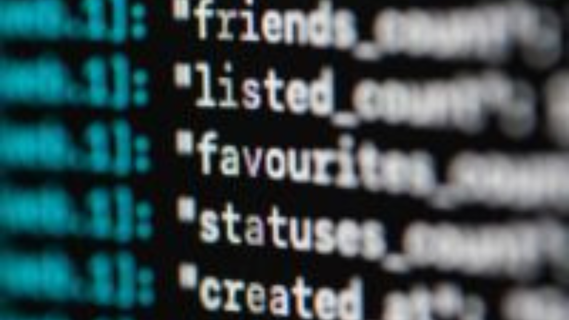 RPC in Blockchain Development- The Benefits - comparenodes