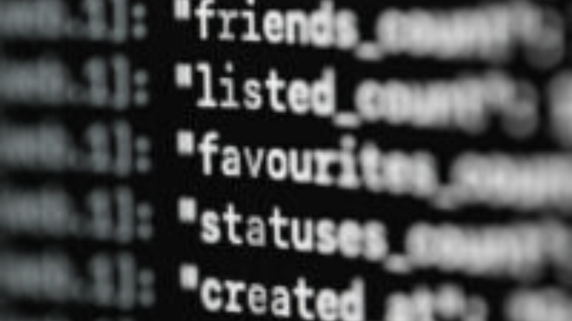 Exploring Solana RPC Nodes : A Comprehensive Guide - comparenodes Exploring Solana RPC Nodes : A Comprehensive Guide - comparenodes