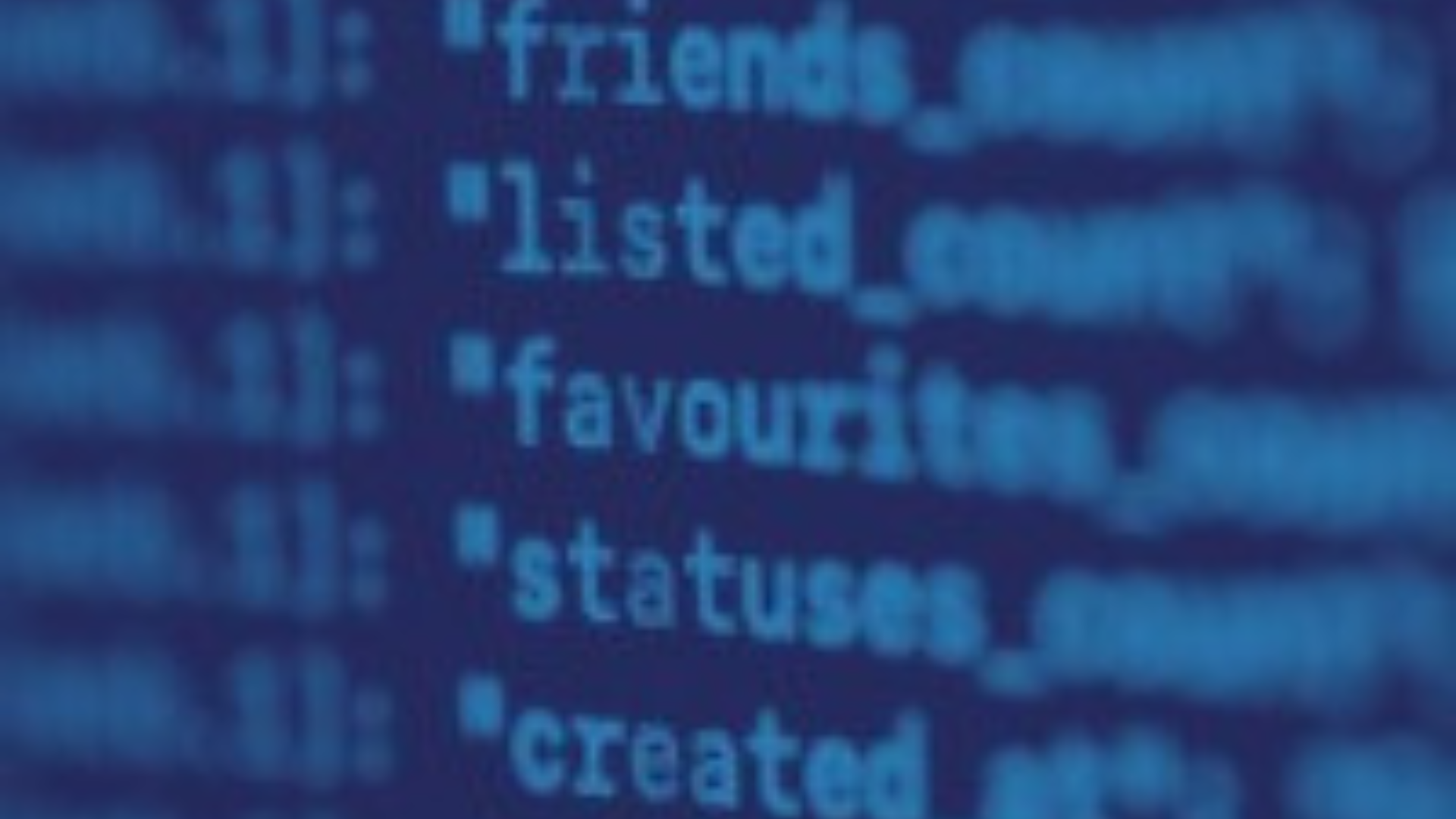 Blockchain Nodes The Difference Between Rpc Nodes And Validator Nodes Comparenodes 