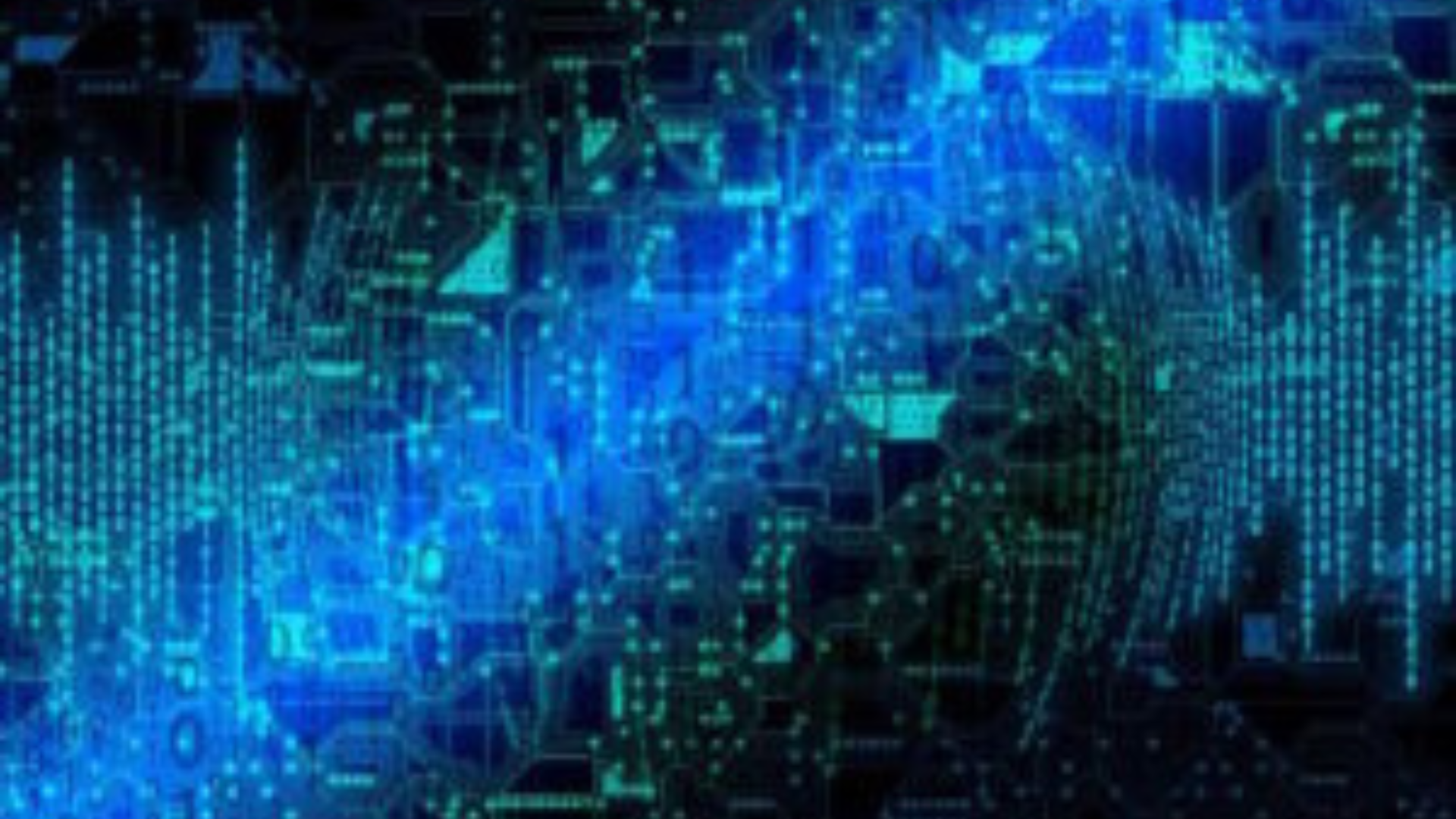 RPC Node Latency for Optimal Performance- Unleashing Blockchain Potential - comparenodes