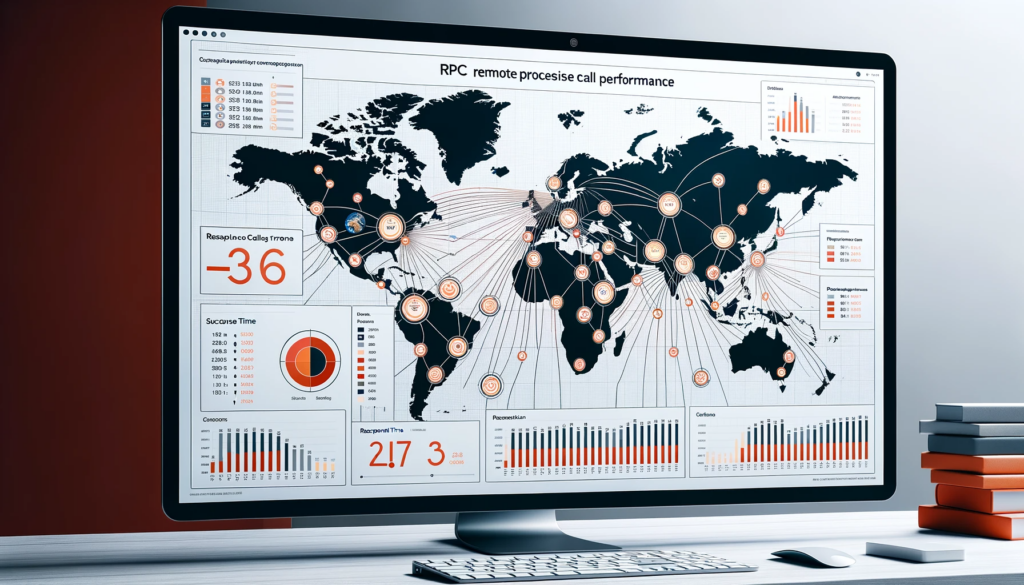 The Best Public RPC Endpoint on Optimism Mainnet?